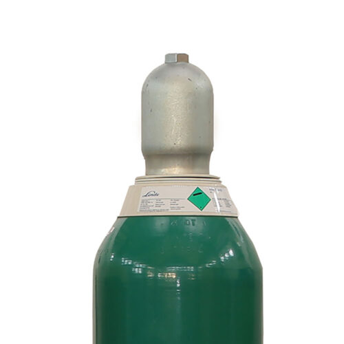 Linde R134a – Yaliz Enerji